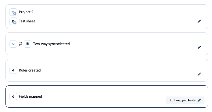 How to Sync Area Paths, Iterations, and Work Item Types in Azure DevOps with Unito